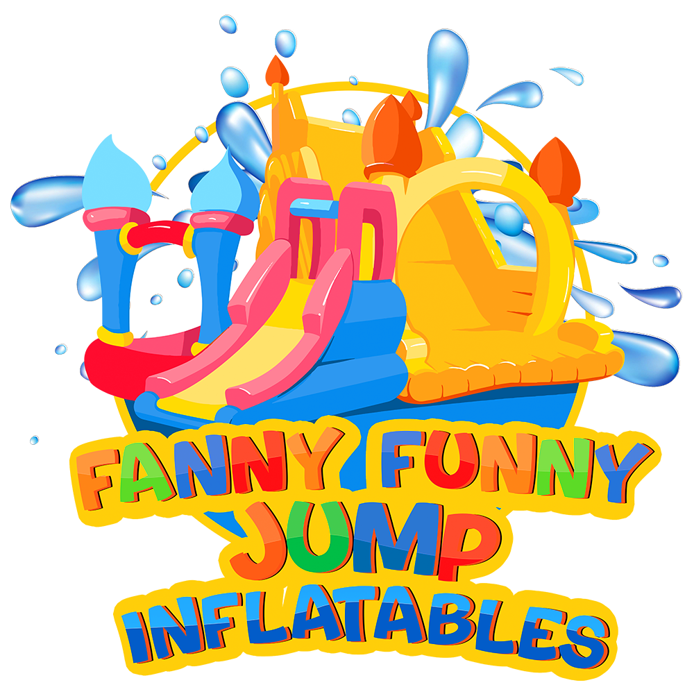 FannyFunnyJump